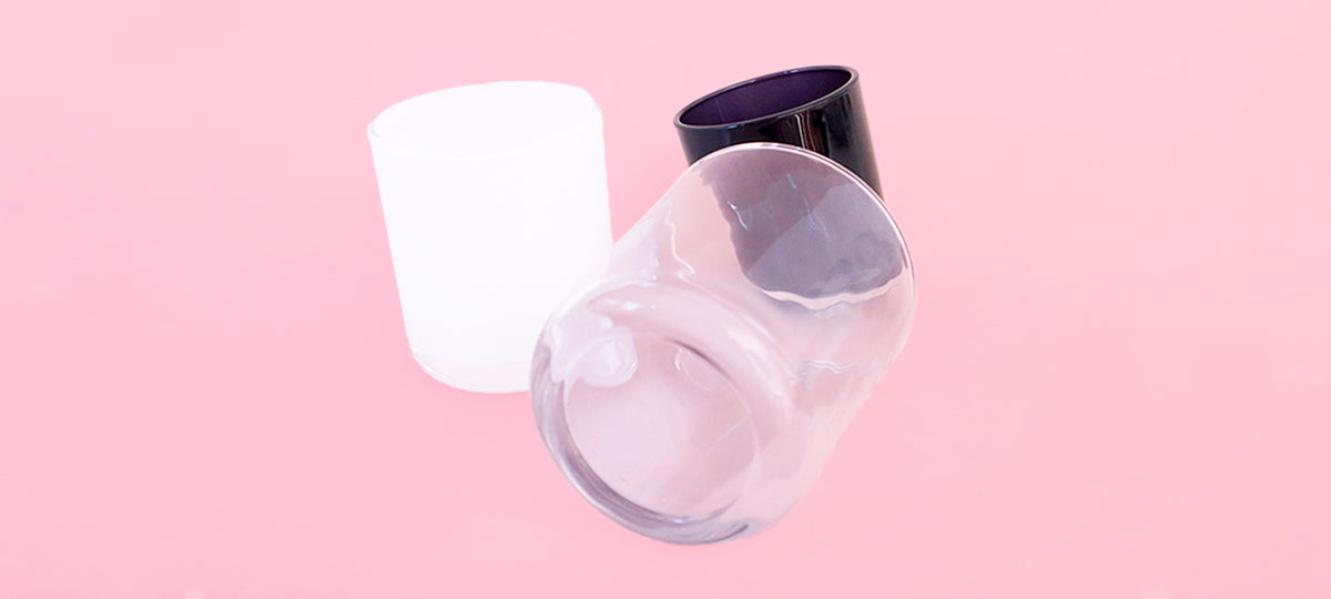 How To Burn Test Scent Method How To Burn Test Scent Method