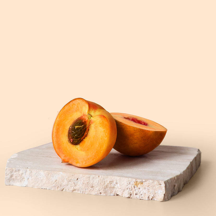 Apricot - Fragrance Oil | Scent Method