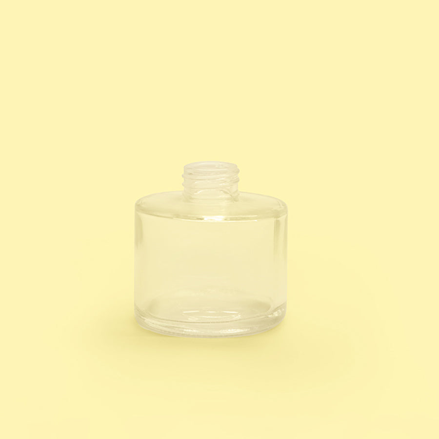 125ml Bottles – Scent Method