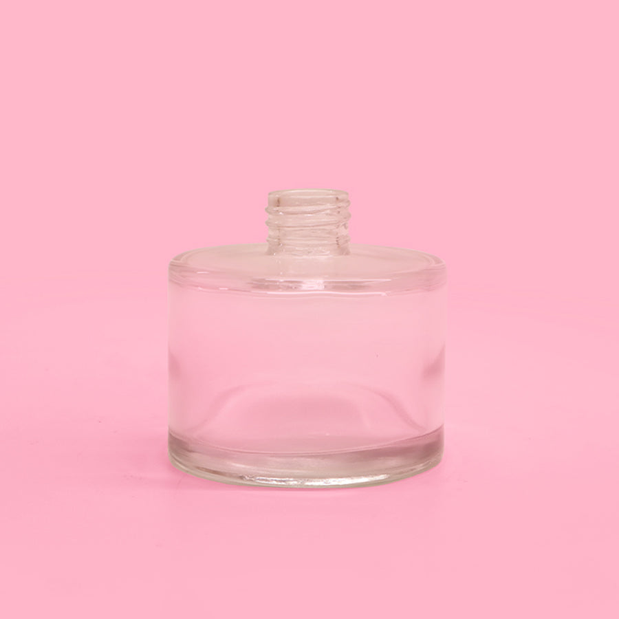 Diffuser Glassware – Scent Method