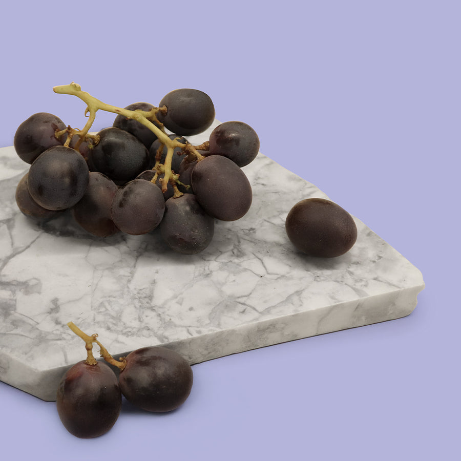 Amazonian Grape - Fragrance Oil | Scent Method