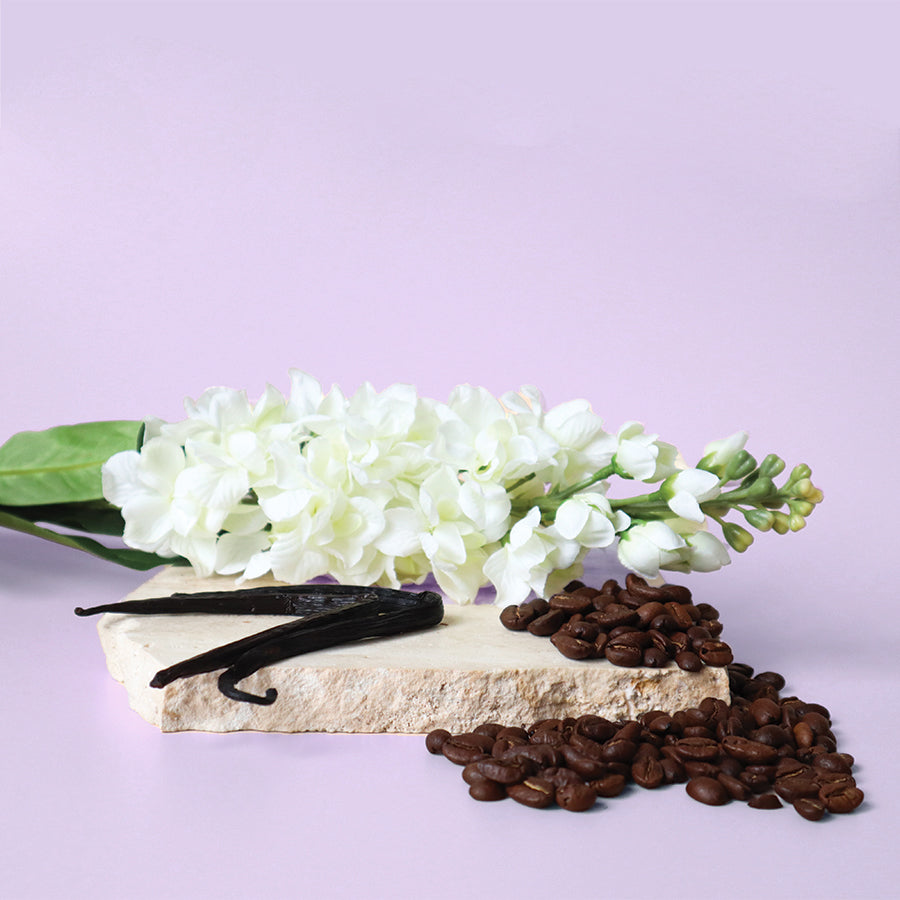Black Opium Type (less strong) - Fragrance Oil | Scent Method