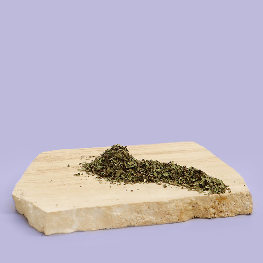 Cannabis - Fragrance Oil | Scent Method
