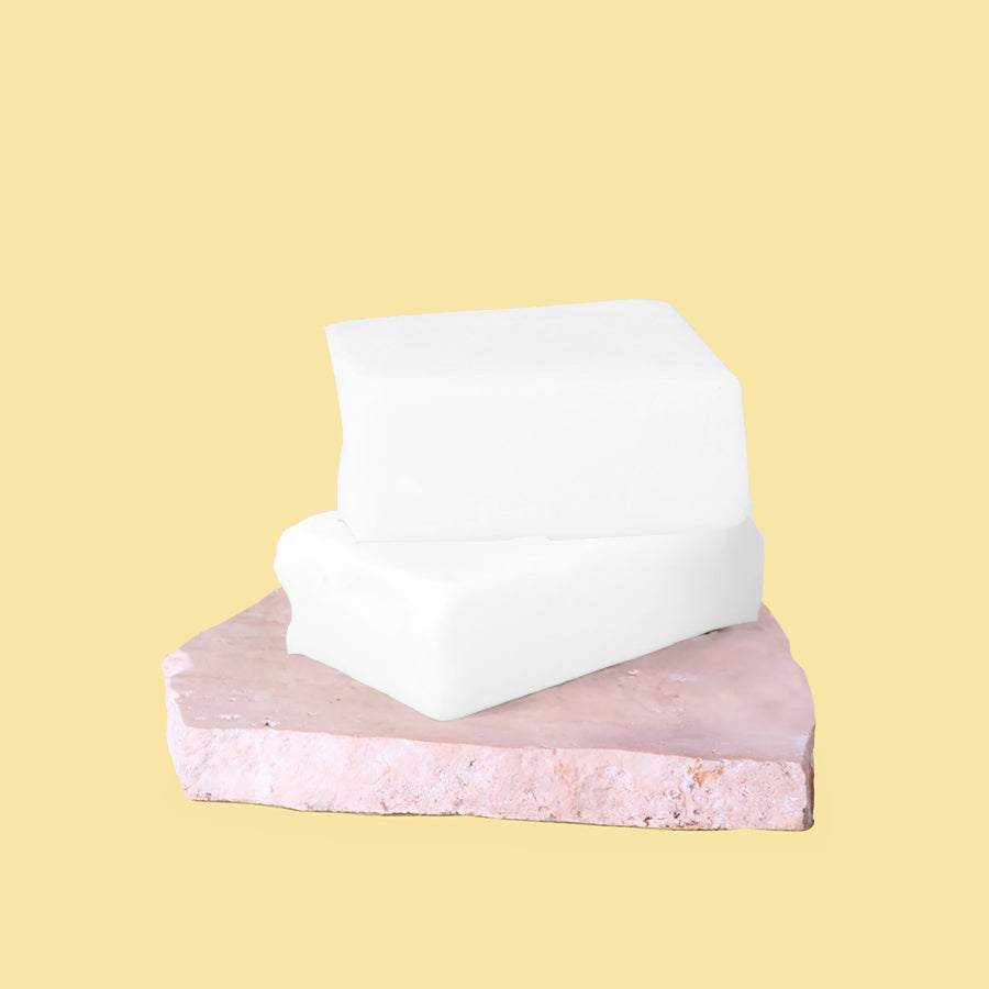 Paraffin Wax | Scent Method