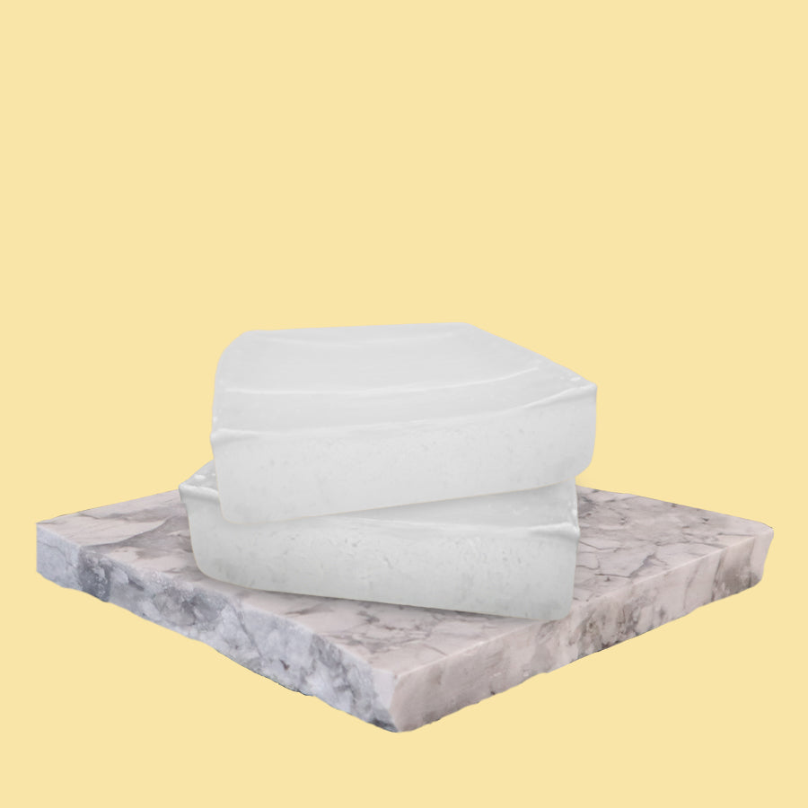 Paraffin Wax | Scent Method