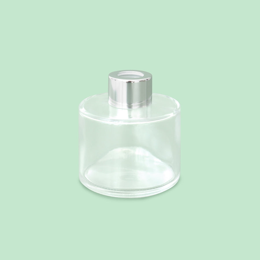 200ml Bottles – Scent Method