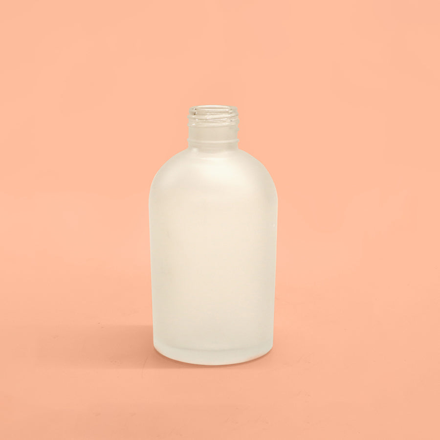 Diffuser Glassware – Scent Method