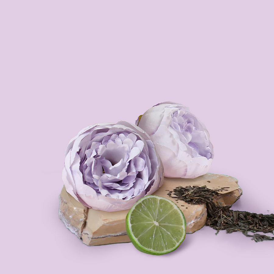 Westin Resort Type - Fragrance Oil | Scent Method