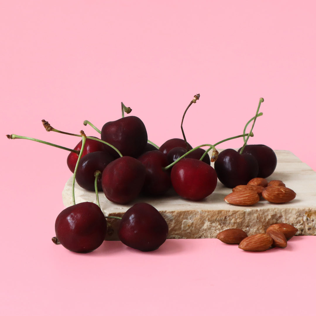 Cherry Bomb - Fragrance Oil | Scent Method