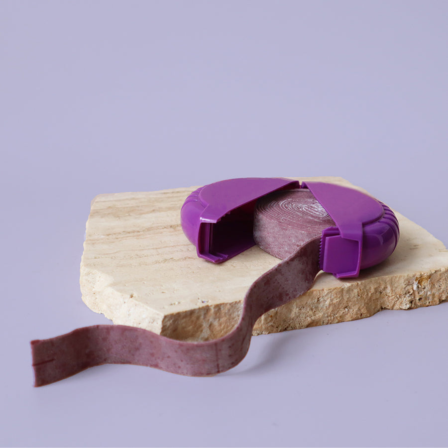 Grape Bubblegum - Fragrance Oil | Scent Method