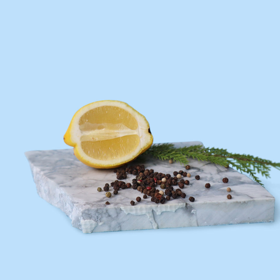 Gypsy Water Type - Fragrance Oil | Scent Method