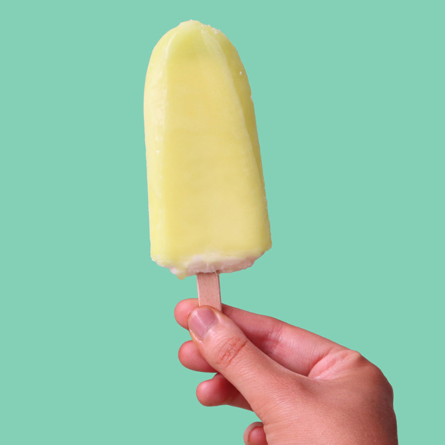 Icy Lime & Pineapple - Fragrance Oil | Scent Method