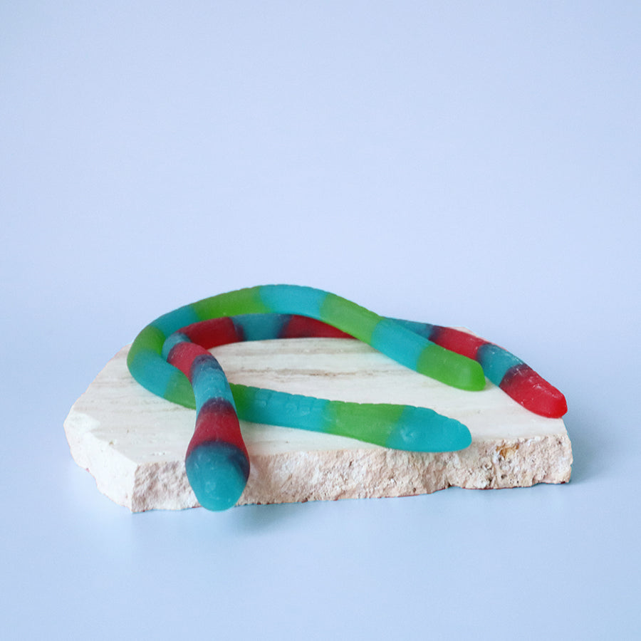 Killer Python - Fragrance Oil | Scent Method