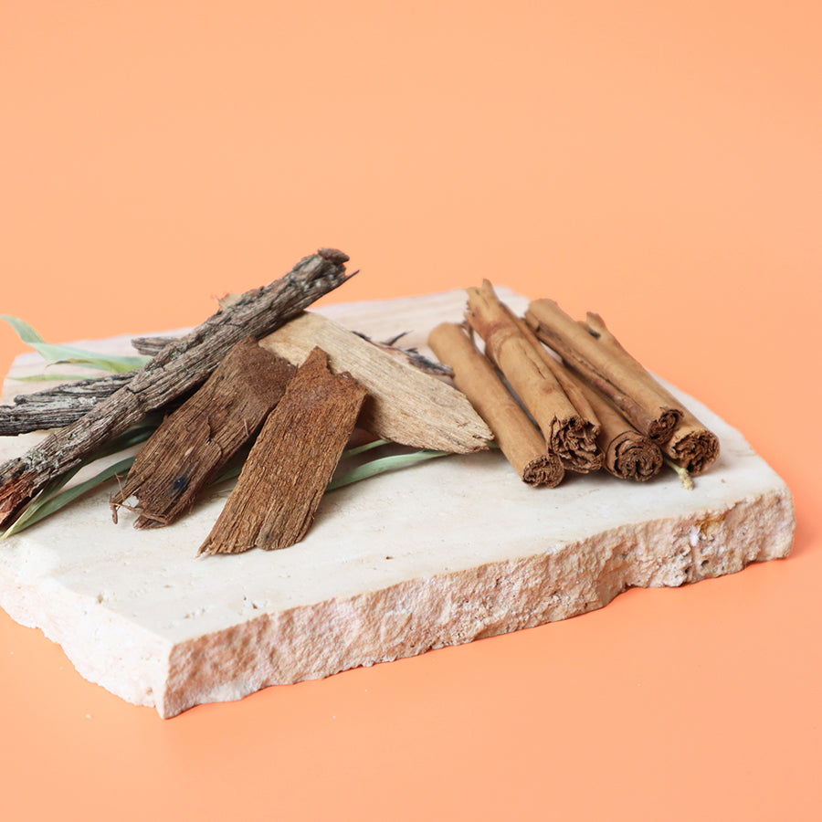 Liquid Smoke - Fragrance Oil | Scent Method