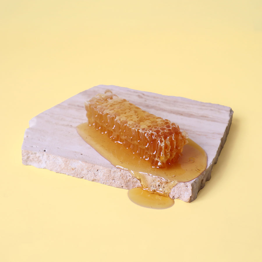 Manuka Honey - Fragrance Oil | Scent Method